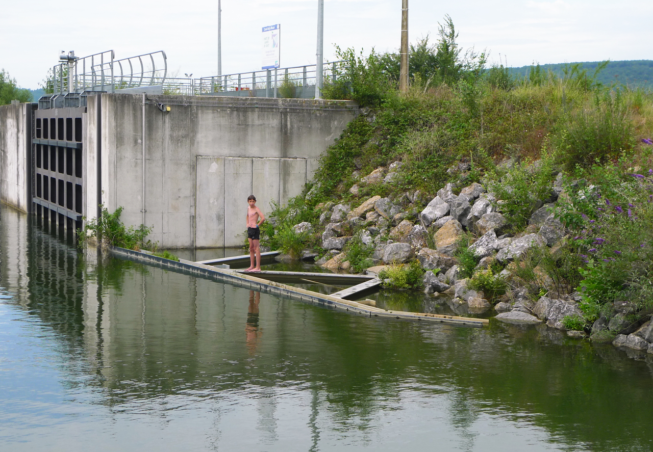 home [riitta.oittinen.fidisk.fi]